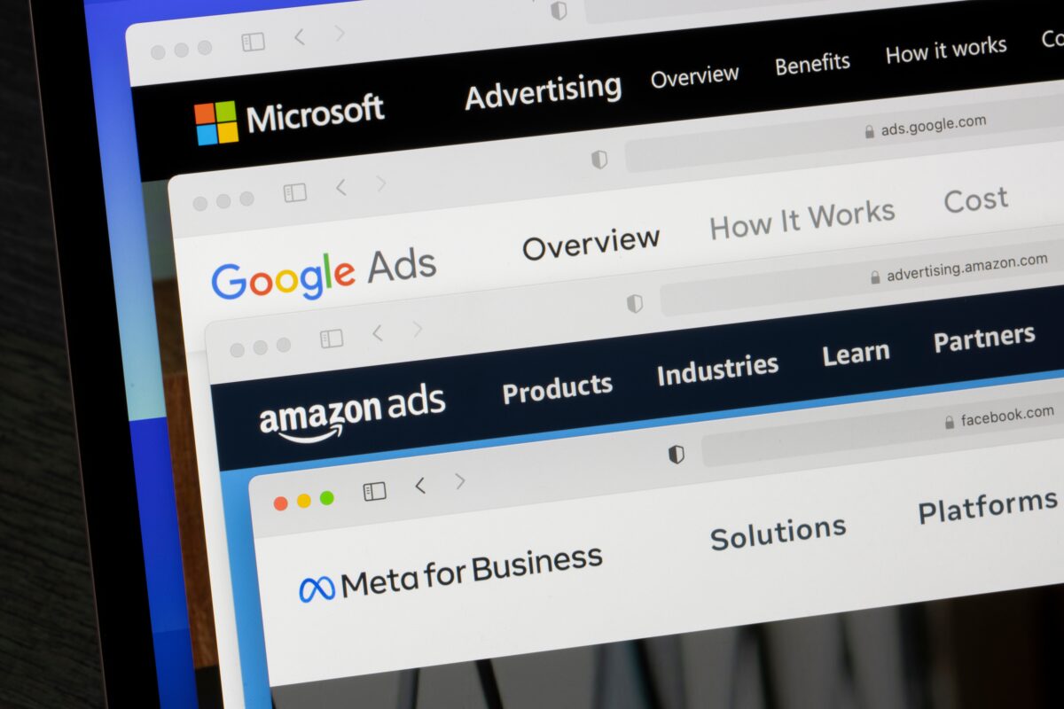 Nola Seo Specialist: Amazon Ads Management Experts